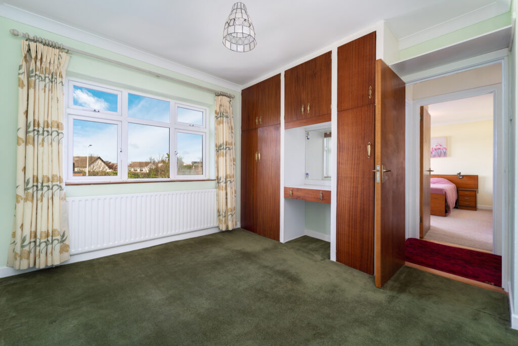 13 Ardglas, Sandyford Road, Dundrum, Dublin 16, D16 YP3E - O'Mahony ...